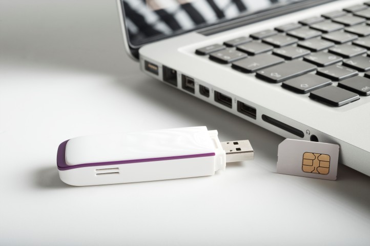 Tudo Sobre Internet 3G no Brasil | Cobertura, O que É